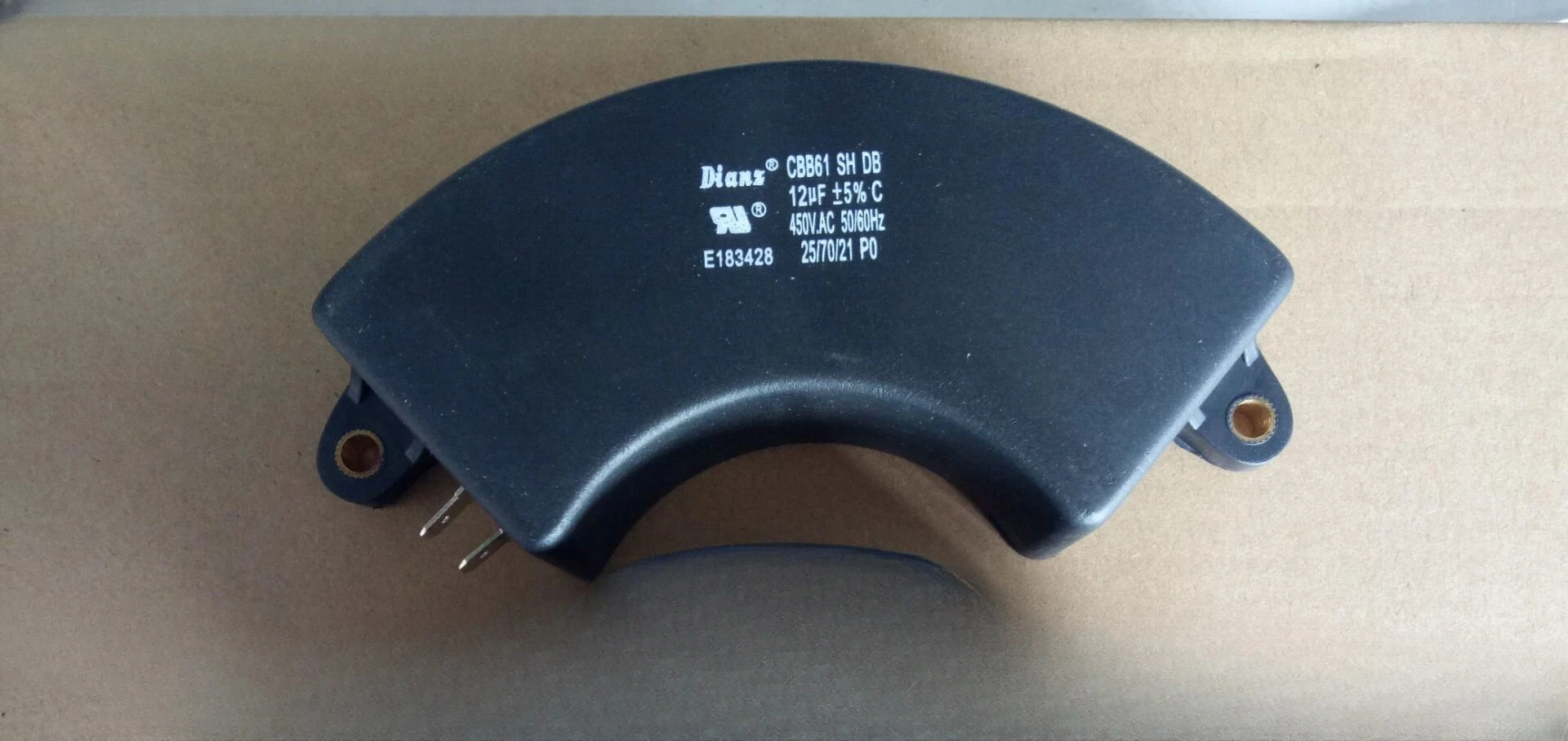 Sae5ce12e669946bf90bf1c9215aa74f3j.jpg