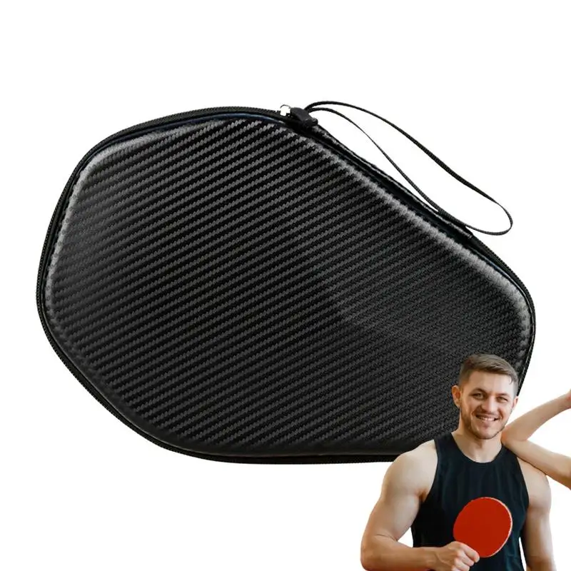 Table-Tennis-Bat-Bag-Paddle-Storage-Bag-For-Ping-Pong-Double-Net-Bag ...