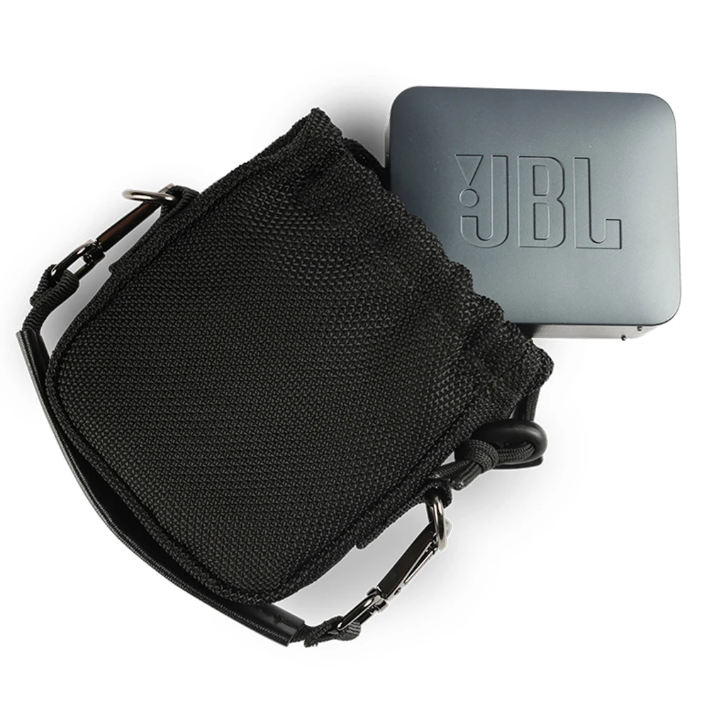 for-JBL-GO-ESSENTIAL-Portable-Speaker-Bag-Sound-Permeable-Bag-GO3 ...