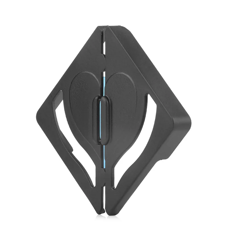 Universal-Mobile-Phone-Screen-Protector-Film-Application-Tool-for-IPad ...