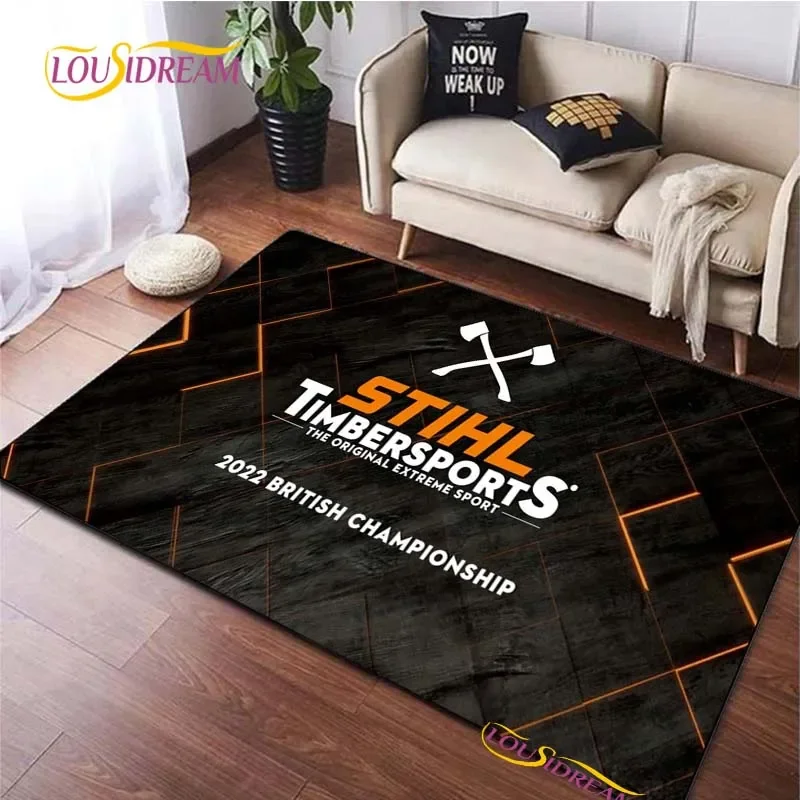 Fashion-S-Stihl-Carpet-for-Living-Room-Bedroom-Sofa-Area-Rugs-Kitchen ...