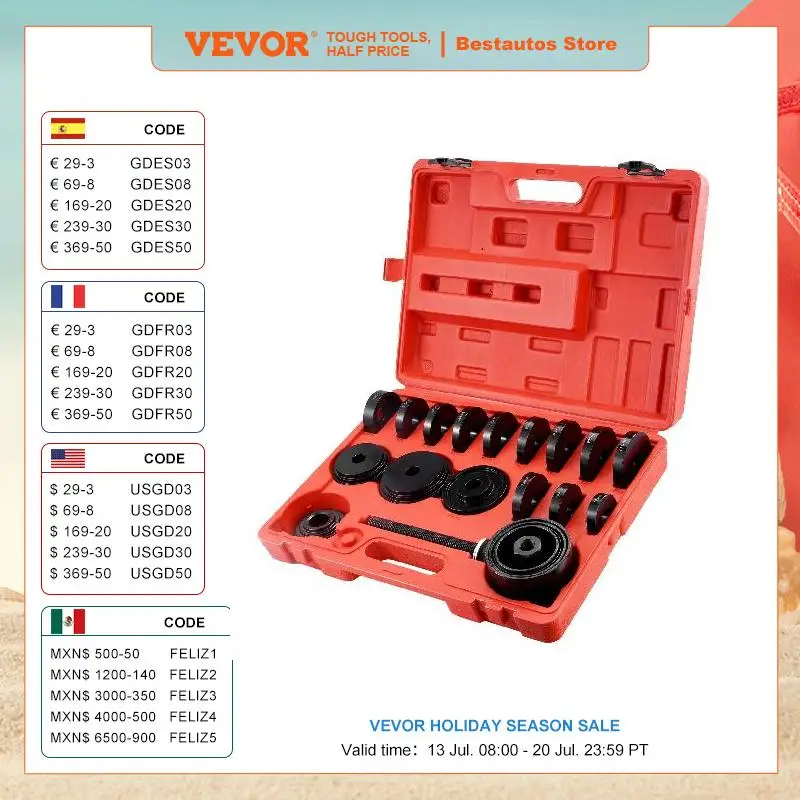 Store Home Products Getaway Deals Feedback