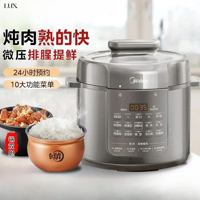 Sae5d864a1bcb4733be5d7a8dd3916b621.jpg