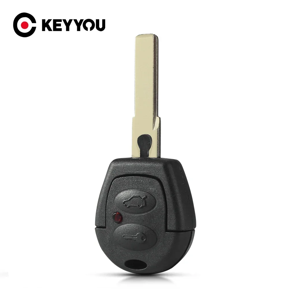 KEYYOU Keyking Store