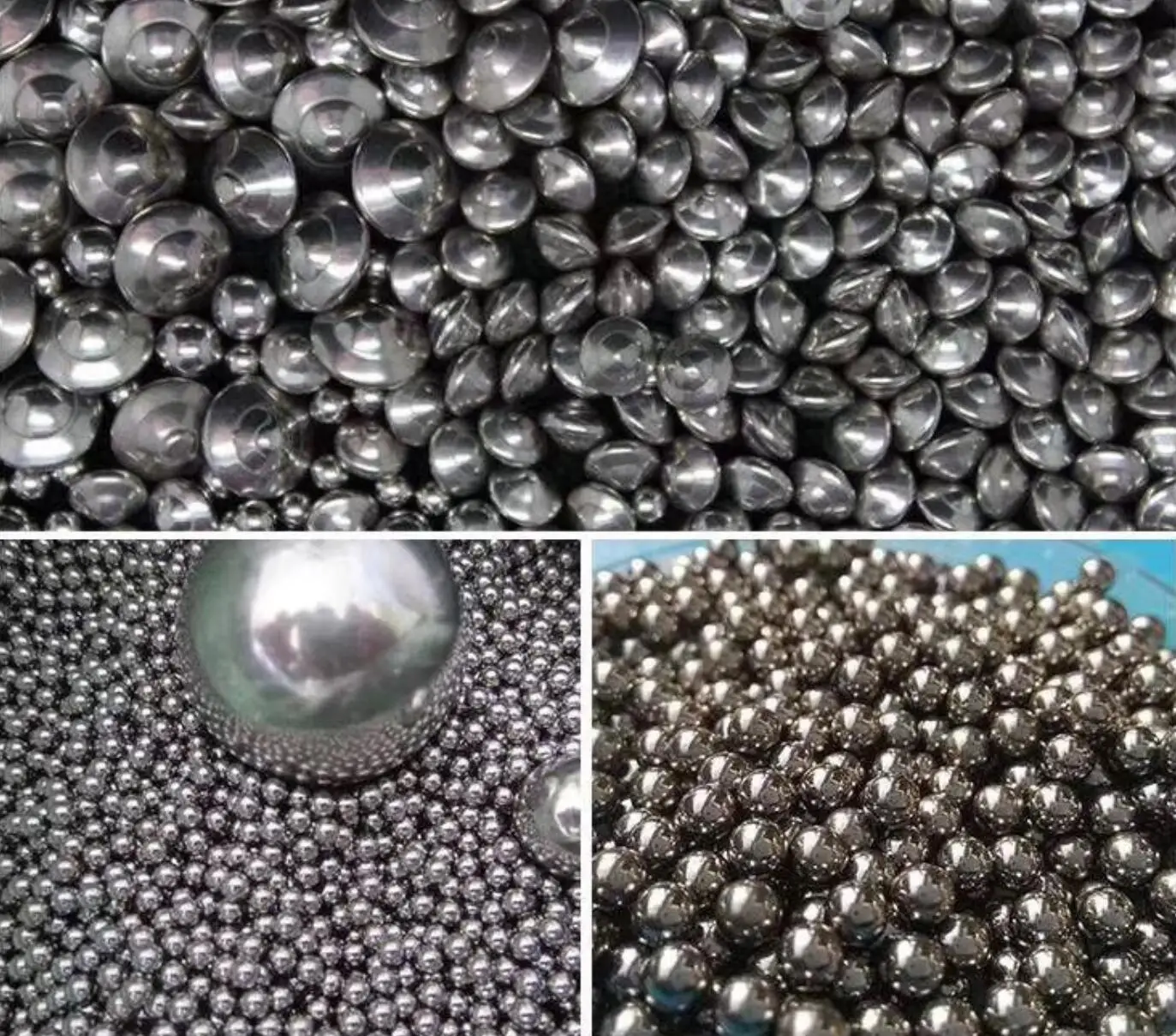 Jewelry-polishing-media-Polishing-Material-Ceramic-Stone-Polishing ...