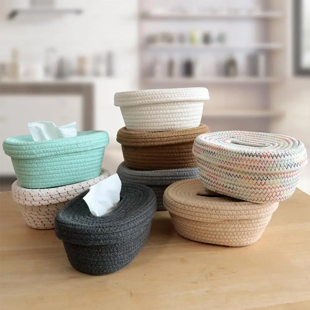 Tissue-Storage-Box-Japanese-Style-Tissue-Storage-Box-Woven-Good ...