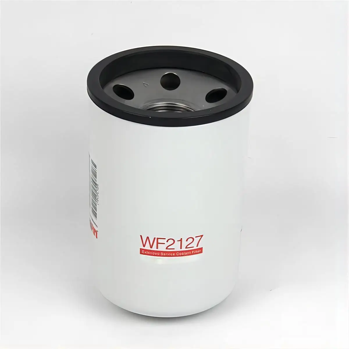 Oil-water-separator-filter-element-WF2127-Oil-filter-element-Fuel ...