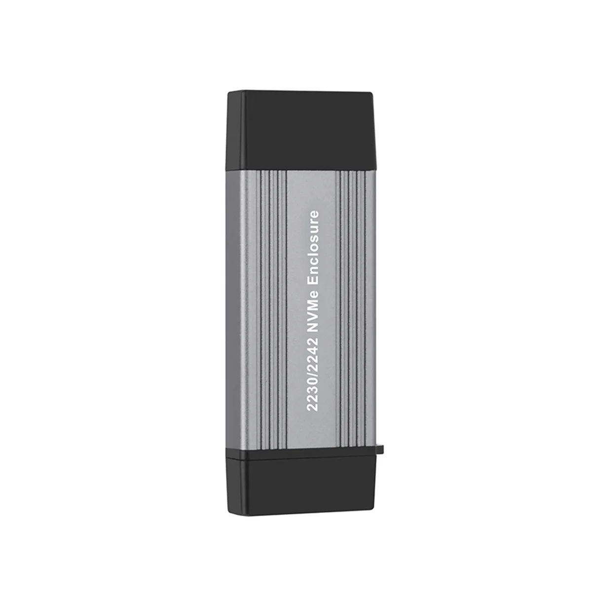 NVME-SSD-Case-M2-Adapter-NVME-External-Enclosure-PCIE-NVME-M-M-B-Key-to ...