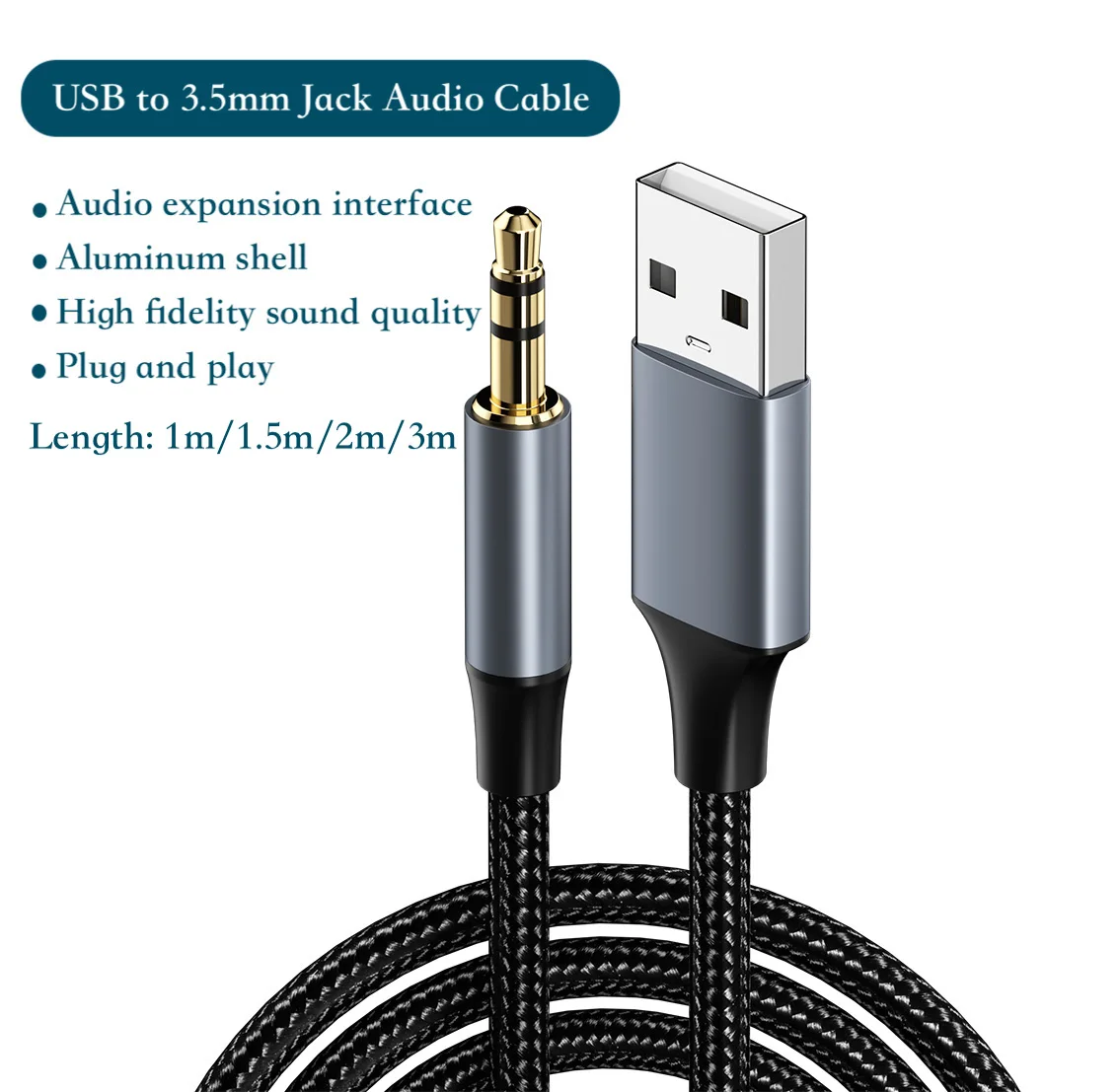 USB-to-3-5mm-Male-Audio-Cable-USB-A-to-3-5-Jack-AUX-Adapter-Wire.jpg