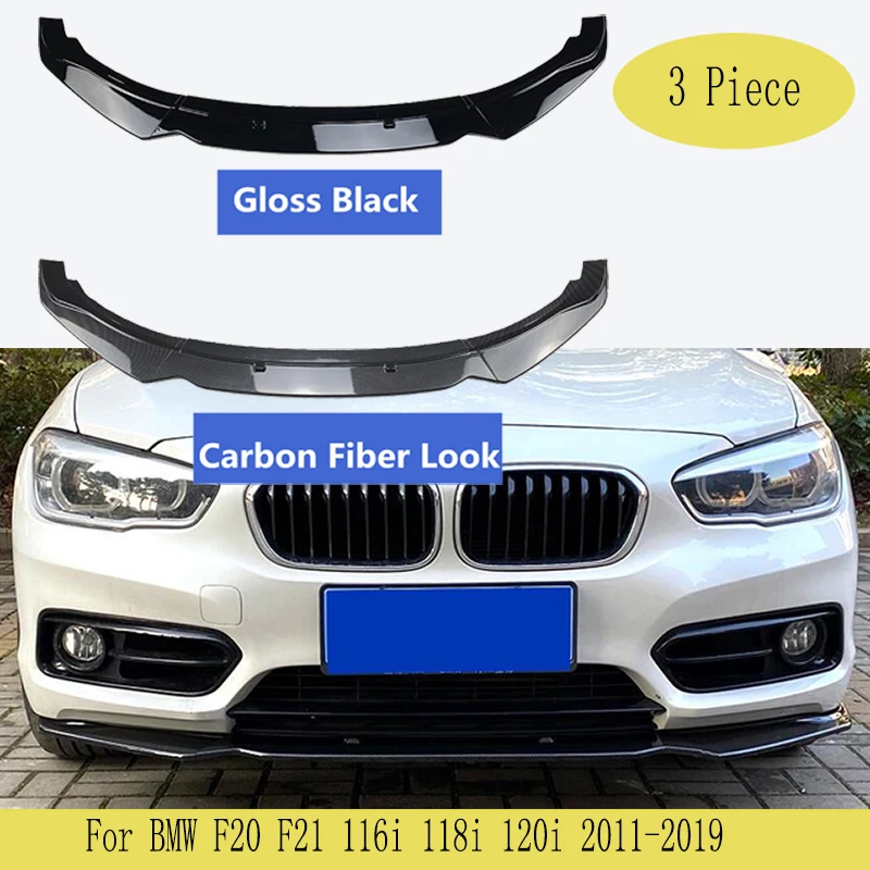 Store Home Products Getaway Deals Feedback