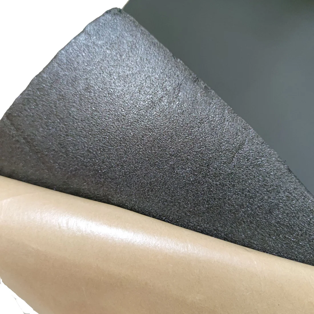 Vehicle Noise Reduction 3m Roll Of 6mm Closed Cell Foam – Car Sound ...