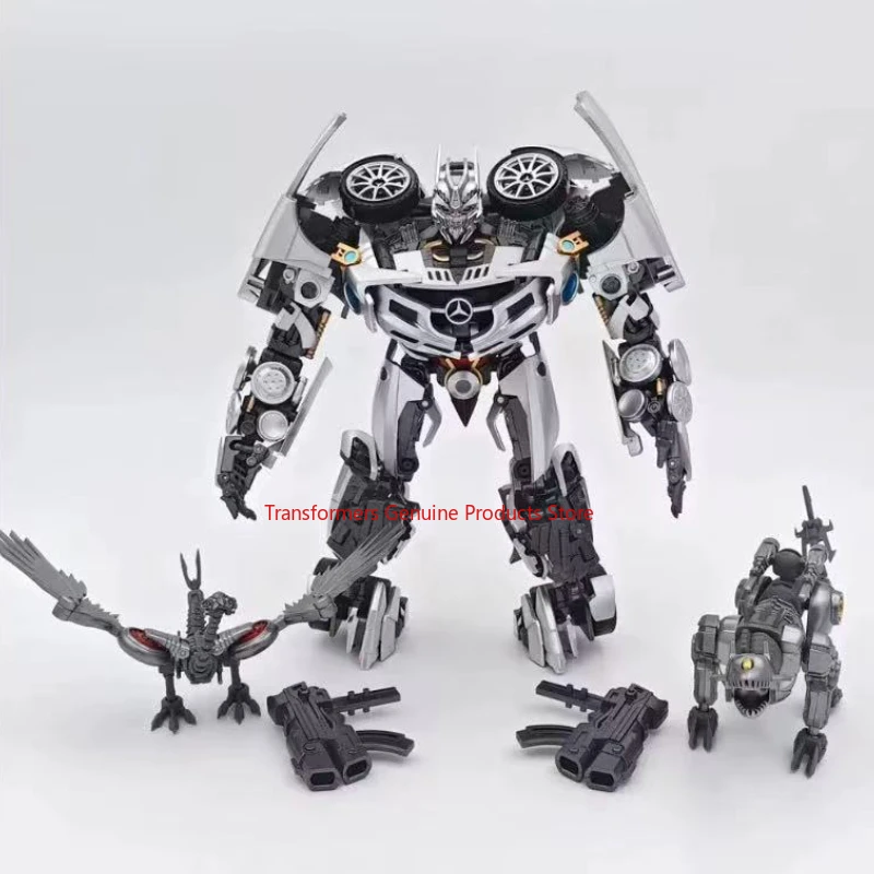 Sae5f4201f819472187e94cd0c8a9bf87Z.jpg