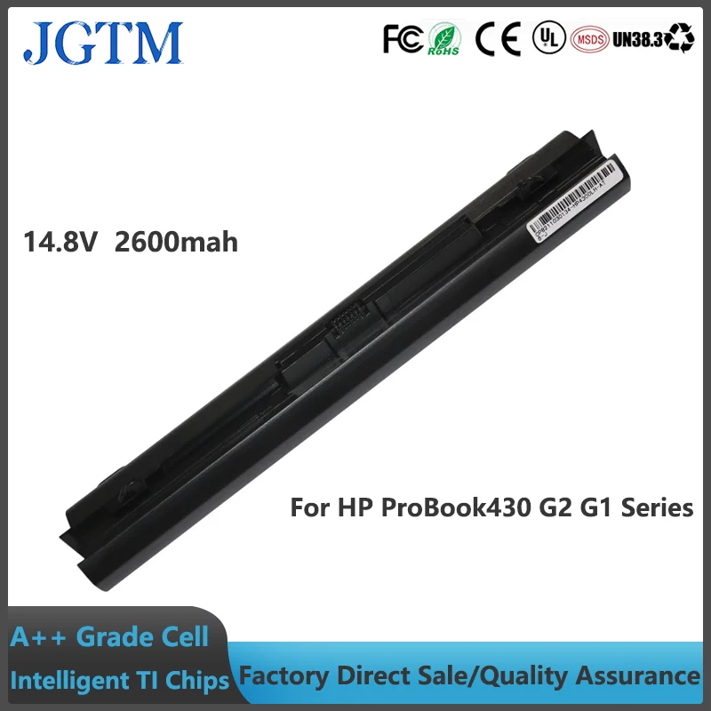 JGTM-RA04-Laptop-Battery-for-Hp-Probook-430-G1-G2-HSTNN-C84C-HSTNN-IB4L ...