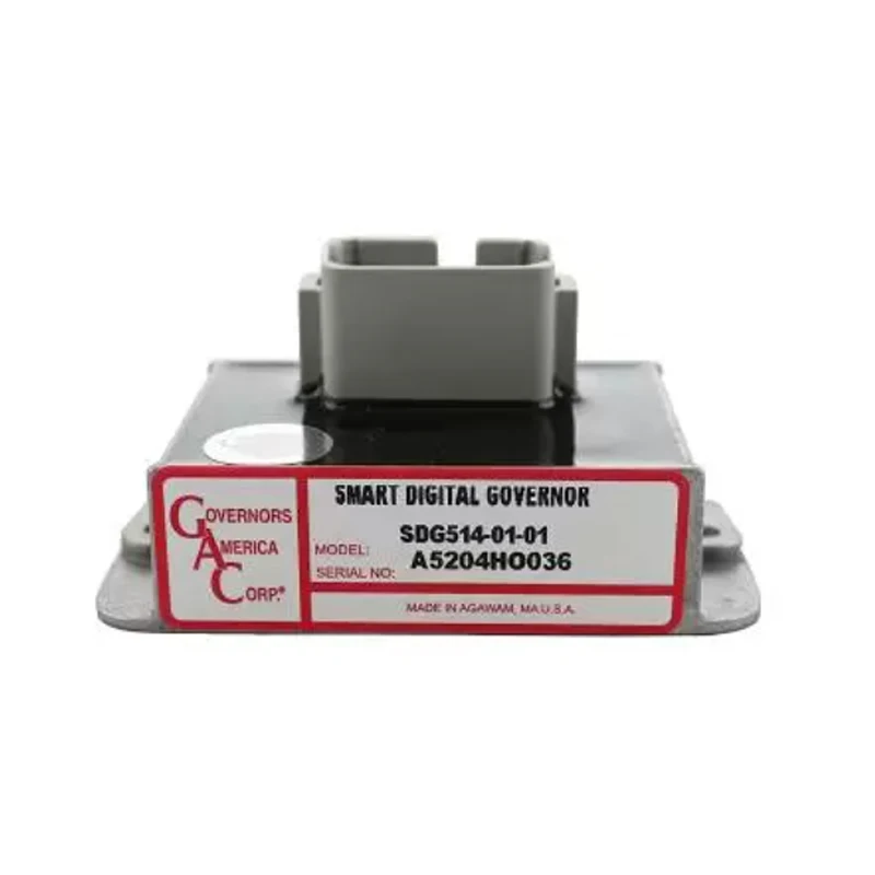 SDG514-01-01-Diesel-generator-set-controller-SDG514-Smart-Digital ...