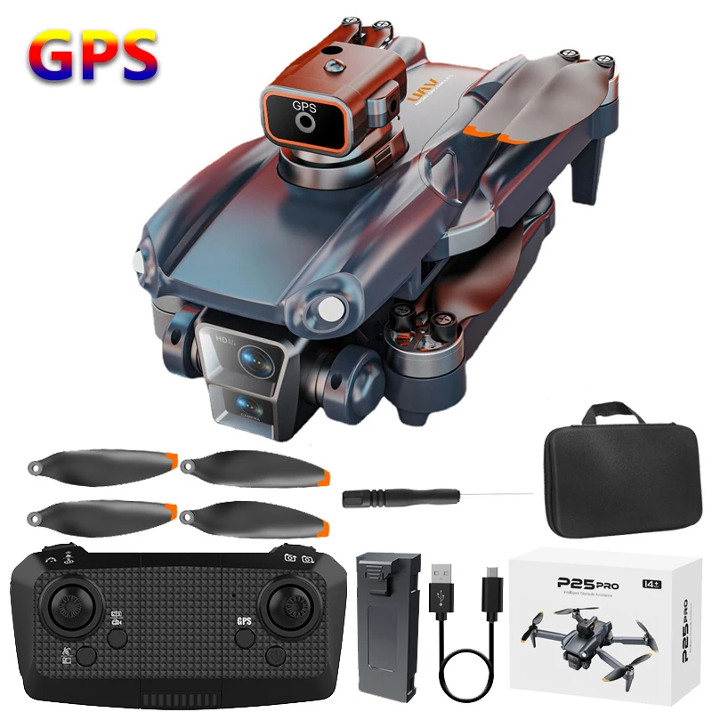 P25-Pro-GPS-Drone-8K-Professional-HD-FPV-Dron-with-4K-Camera-Wifi-Obstacle-Avoidance-Brushless.jpg