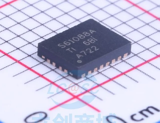 1-PCS-LOTE-TPS61088RHLR-TPS61088RHLT-TPS61088-S61088A-VQFN-20-100-New ...