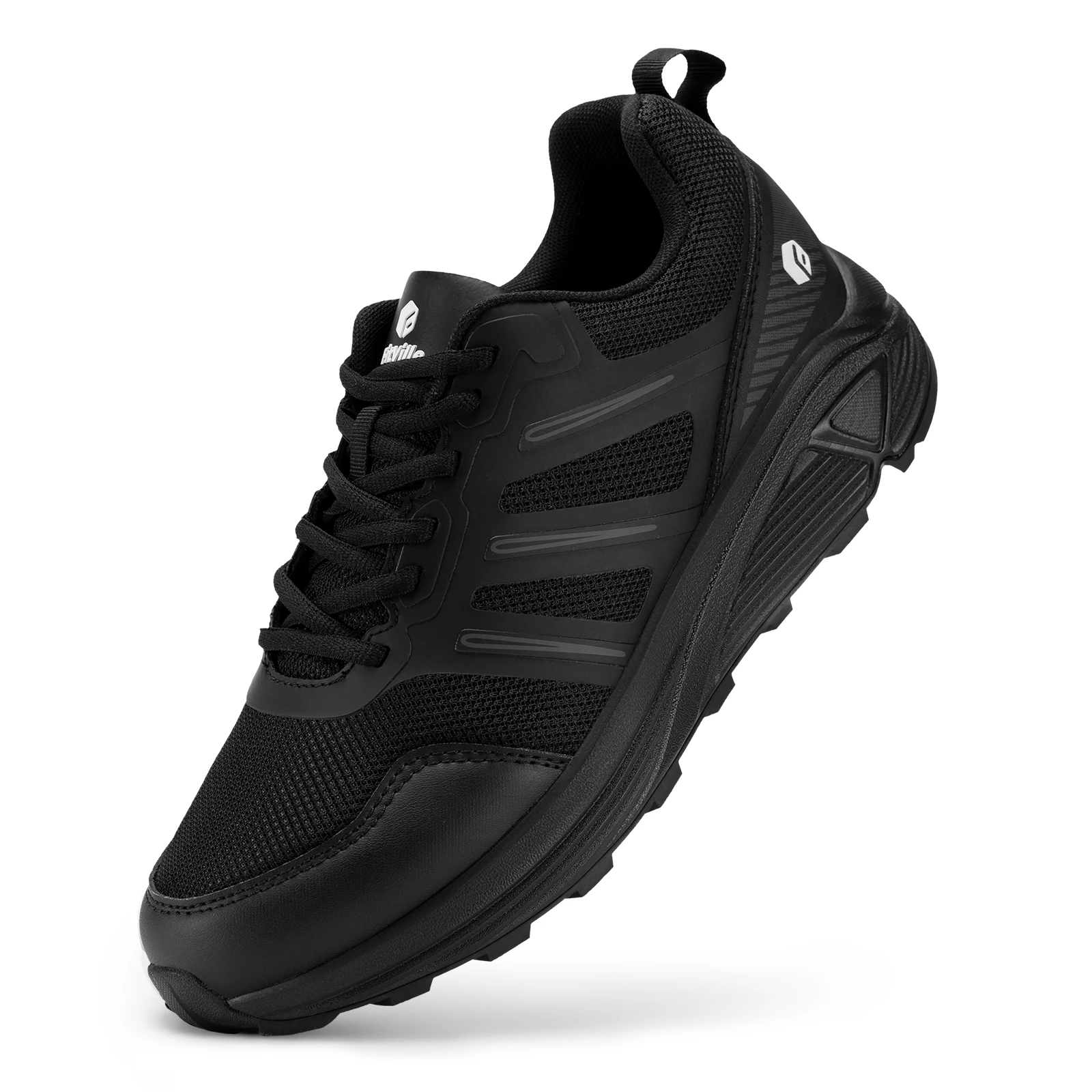 FitVille-Trail-Running-Shoes-Men-s-Sneakers-Extra-Wide-Non-Slip ...