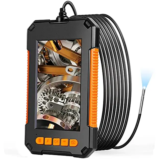 Store Home Products Feedback