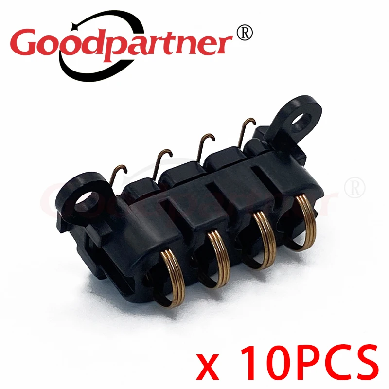 10X-Chip-Connector-for-SAMSUNG-SCX-3200-3201-3205-3206-3207-3208-3217 ...