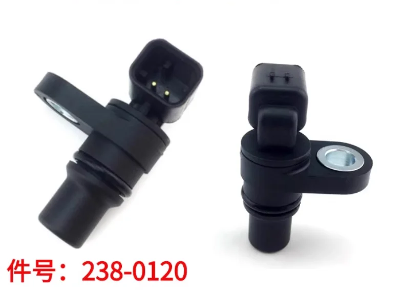 1PCS-238-0120-238-0120-2380120-speed-sensor-for-for-CATerpillar-for-for ...