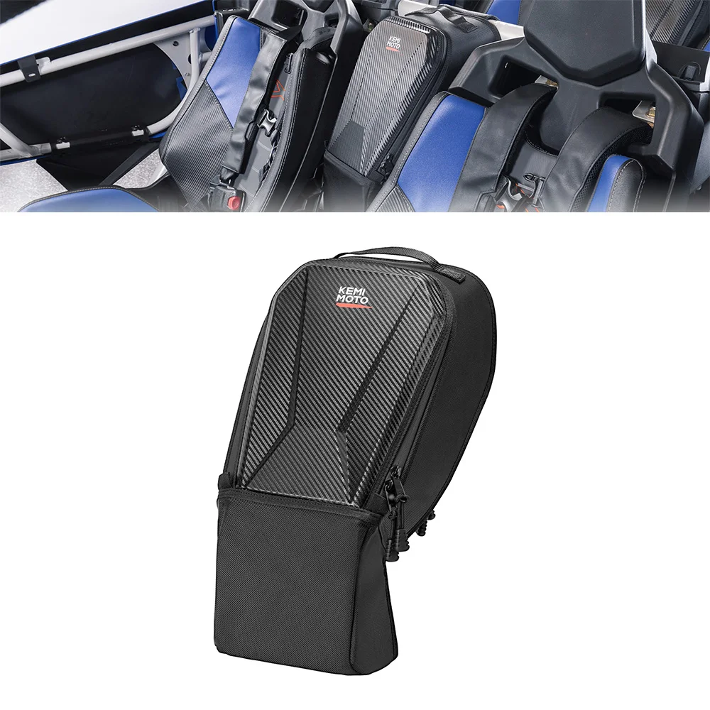 Sae610ae663bc43f281dbf5a90885a940J.jpg