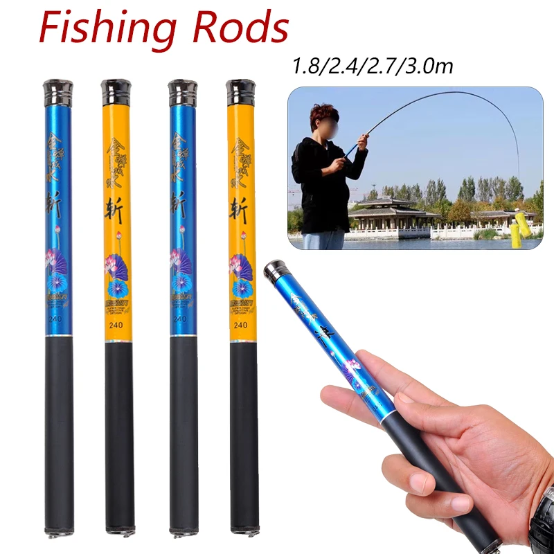 Children-Fishing-Rods1-8-2-1-2-4-2-7-3-0m-Telescopic-Hand-Fishing-Pole.jpg