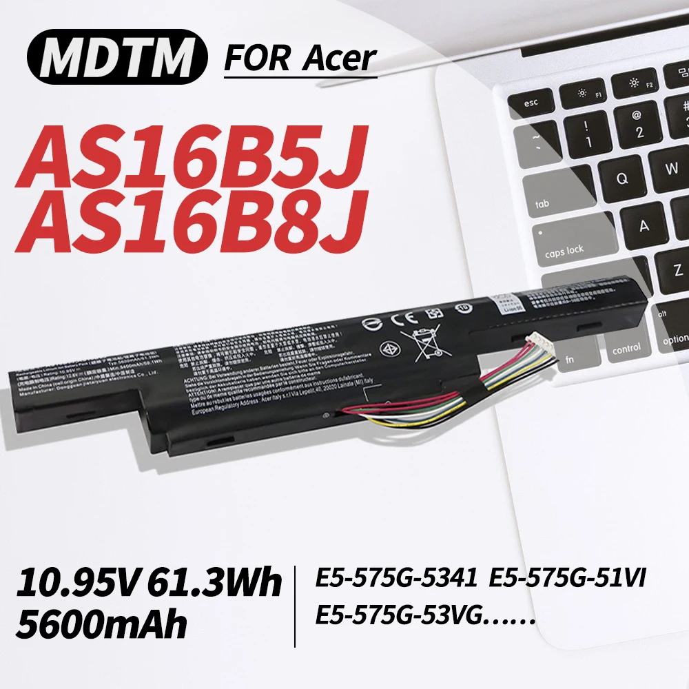 Sae618318f49e4e9daeb07353ab9b179aH.jpg