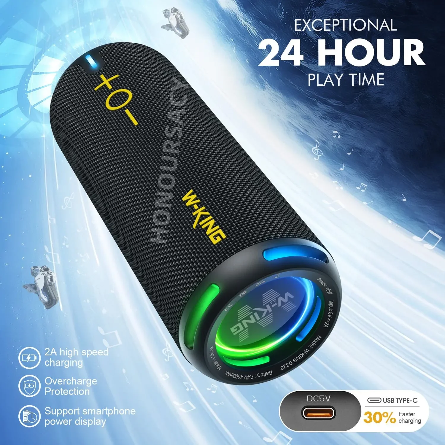 Store Home Products Feedback