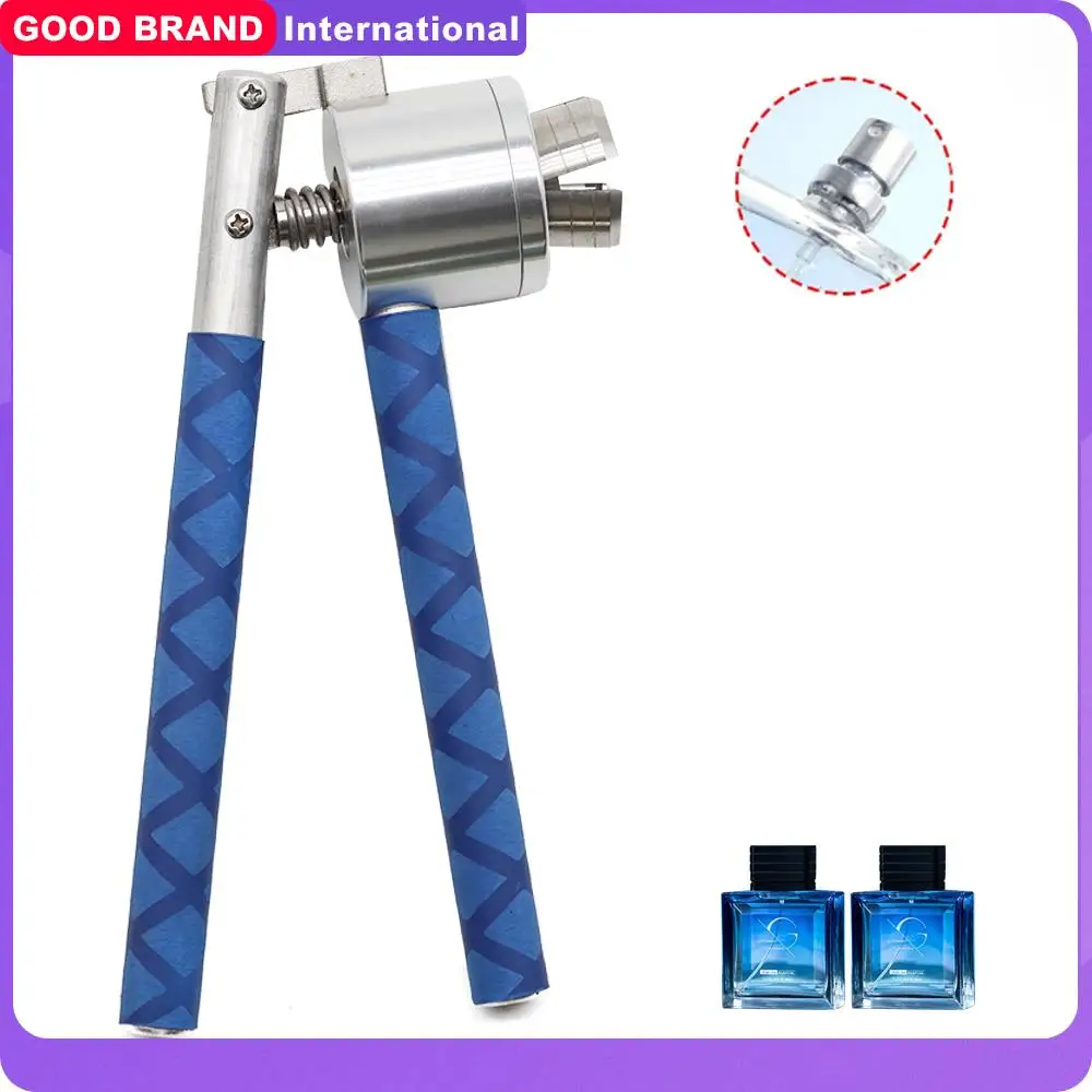 15mm-Stainless-Steel-Manual-Perfume-Bottle-Spray-Vial-Crimper-Hand ...