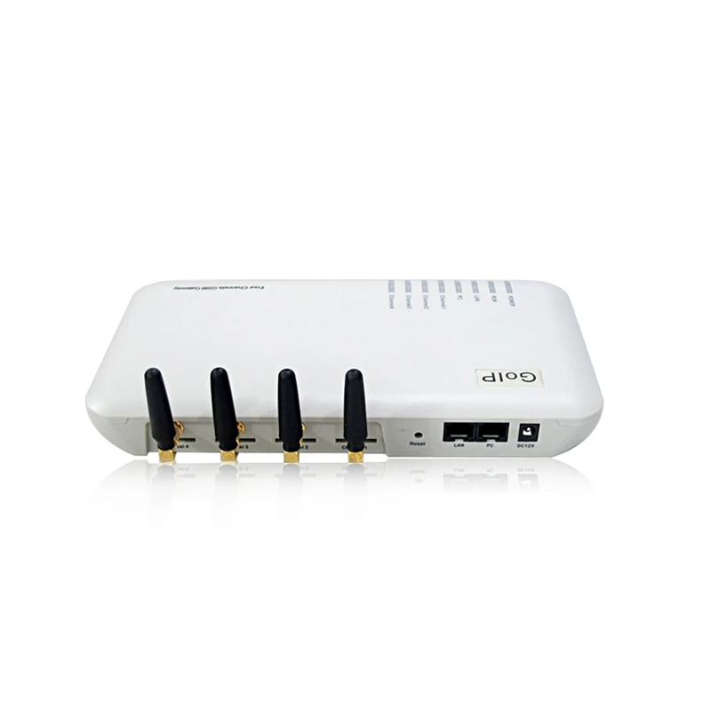 4-Ports-GSM-VoIP-Gateway-GoIP-4-Channels-SIP-Network-Router-for-Call ...