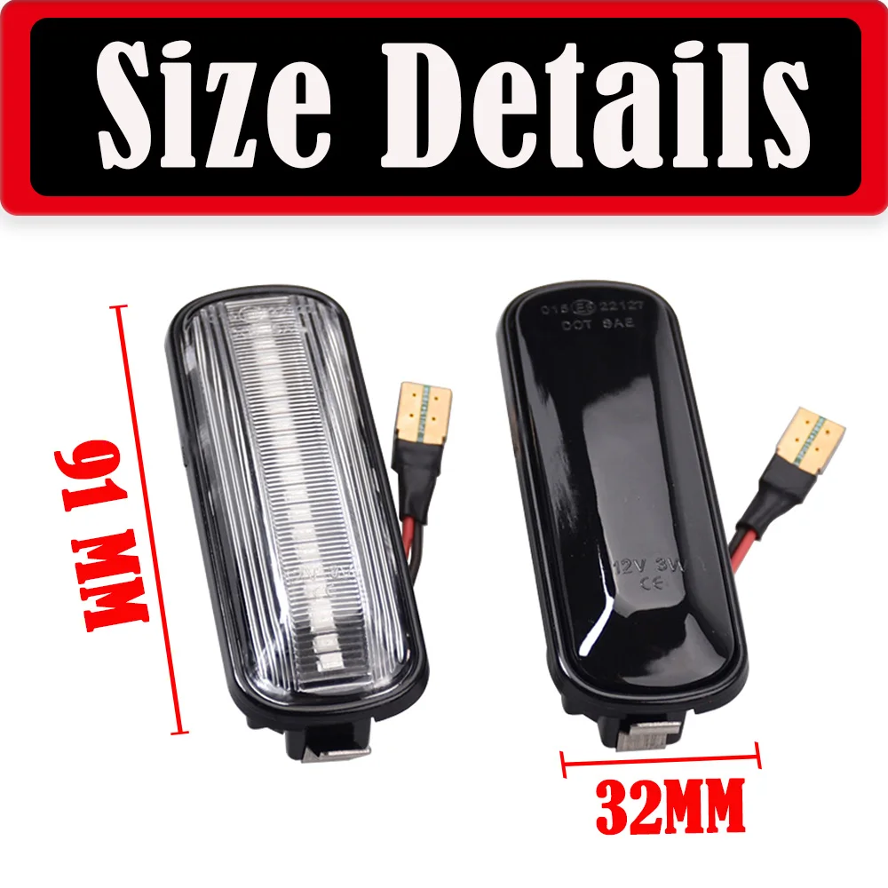 Honda ballade accessories store