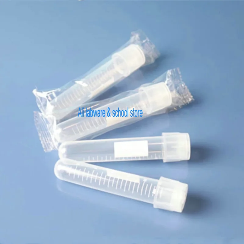 Sae62e7612df14577a2756ac28addb52c5.jpg