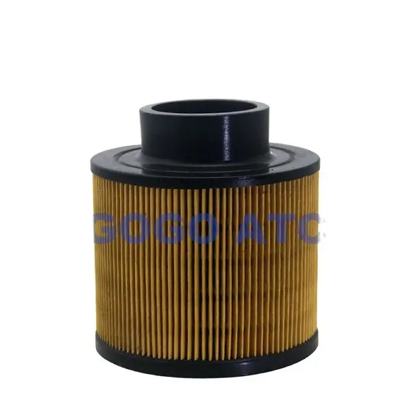 High-quality-Air-filter-C1131-OX-1-1-8-7-5KW-Scroll-machine-Vortex-air ...