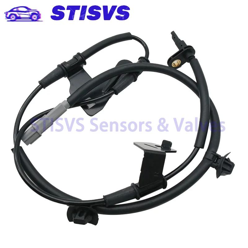 59810-h6200-frente-esquerda-direita-abs-sensor-de-velocidade-da-roda ...