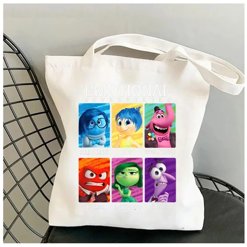 Inside-Out-Tote-Bag-Women-Shoulder-Bags-Kawaii-Harajuku-Casual-Shopper ...