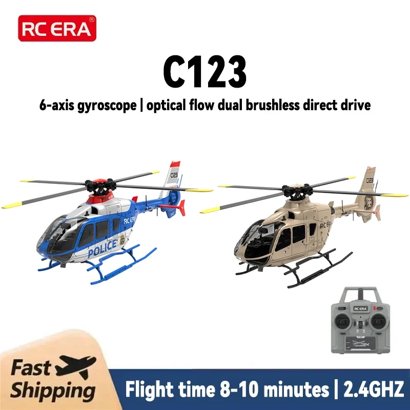 New-ERA-C123-RC-2-4GHZ-6CH-6-Axis-Gyro-Optical-Flow-Localization-Altitude-Hold-1.jpg