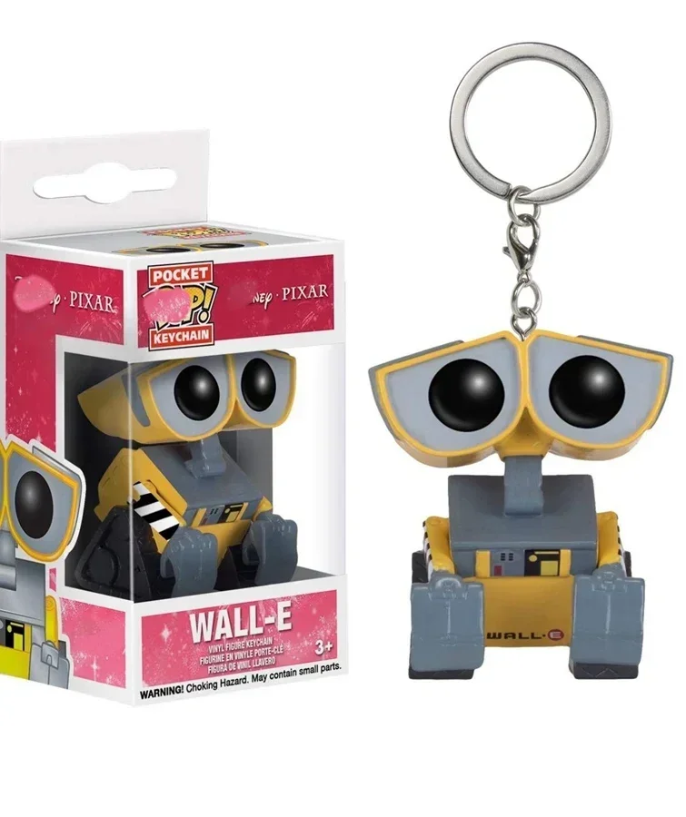 NUEVO FUNKO POP Dumbo Toy Story 4 Stan Lee Captain Marvels Goose Wall-E ...