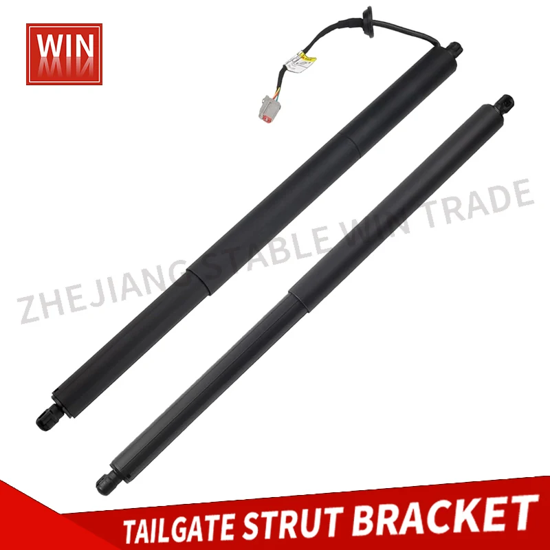 Rear-Liftgate-Power-Hatch-Lift-Electric-Tailgate-Support-Opener-for ...