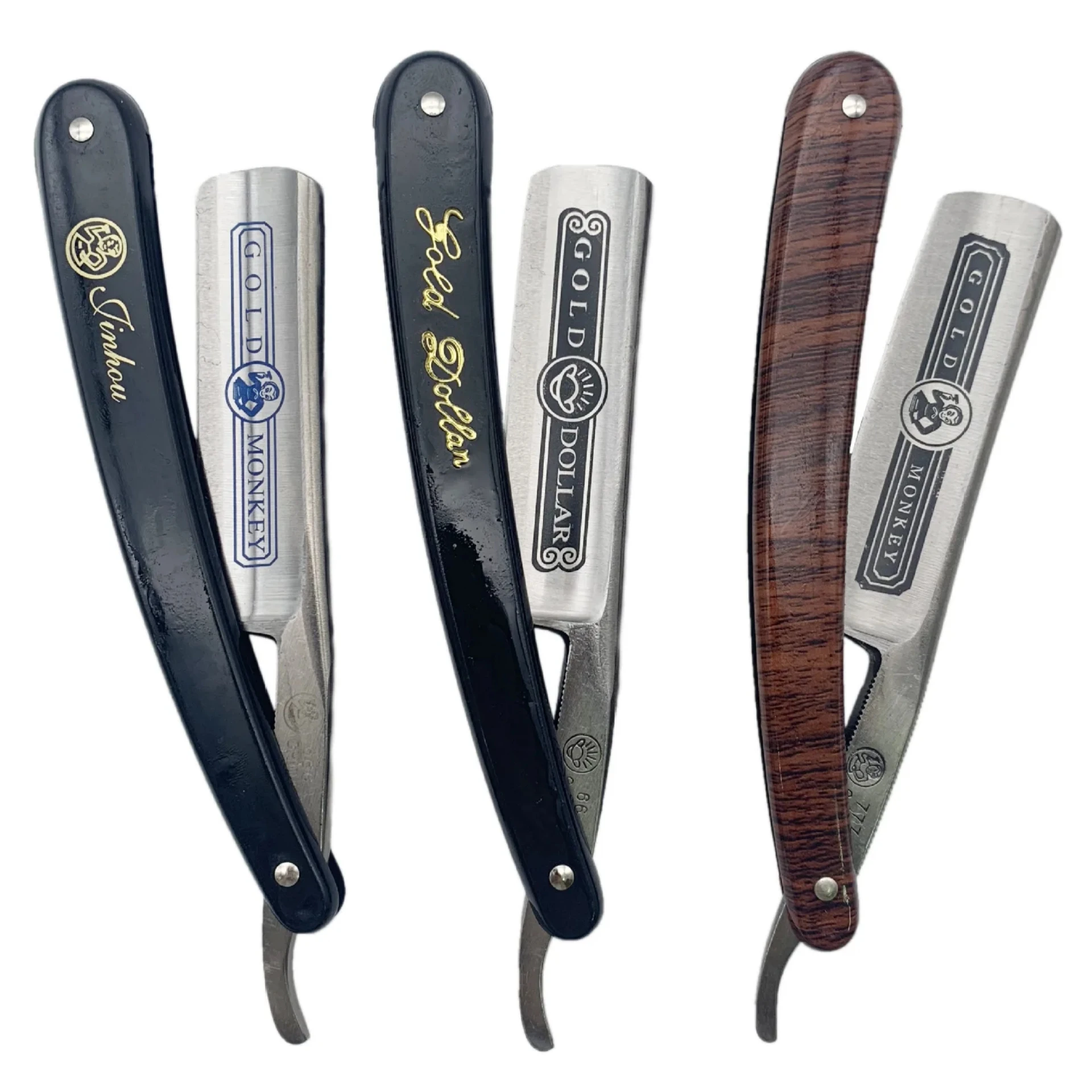 Classic-Straight-Edge-Barber-Razor-Beauty-Professional-Shaving-Knife ...