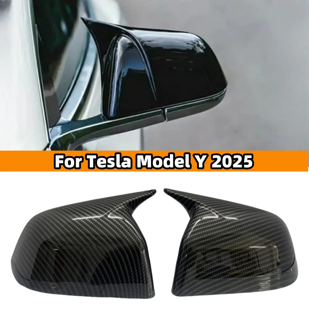 Sae649efacd9e40e8a540fae00cc9bc88J.png