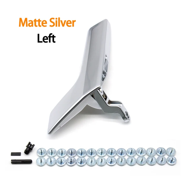 Store Home Products ChoiceDay Feedback