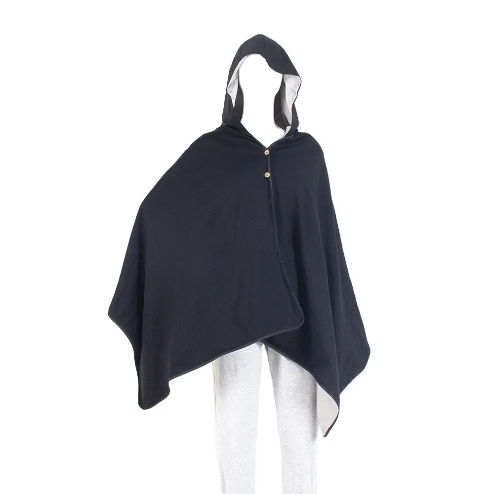 Radiation resistant shawl Block EMF fabric - AliExpress 15