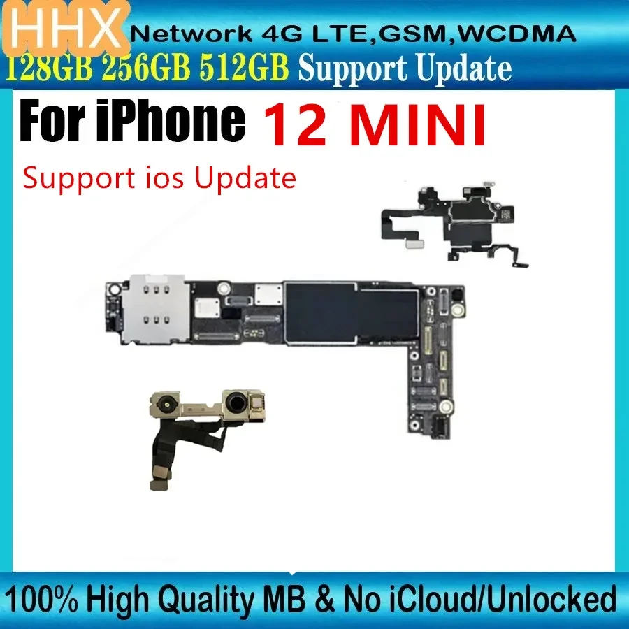 Sae662c9044524ce0a3d98a7beec4f535e.jpg