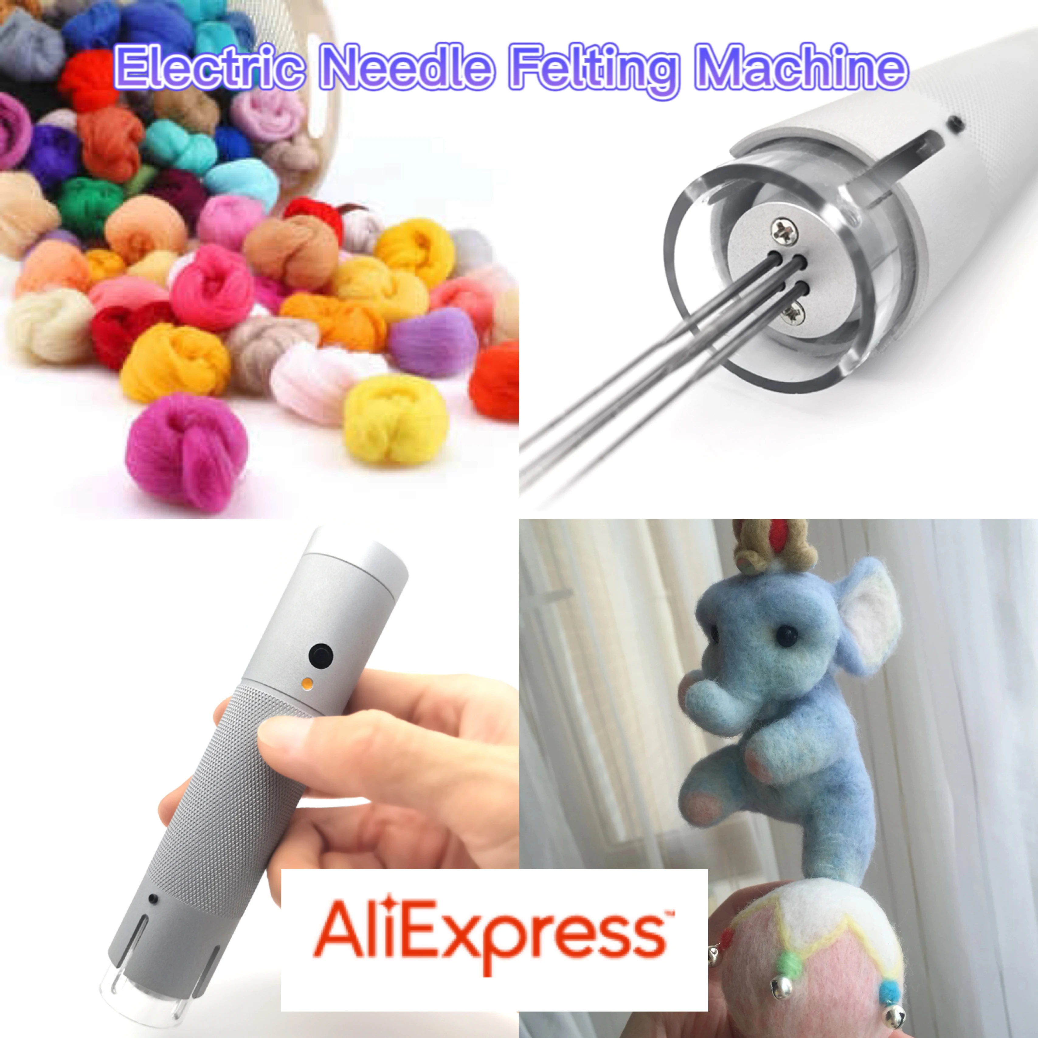 Needle-Felting-Machine-Electric-Felt-fieltro-Felt-Fabric-feltro.jpg