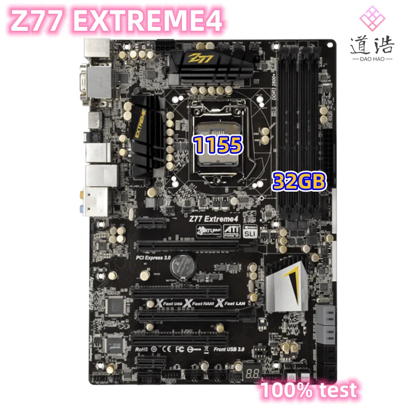 For-Asrock-Z77-Extreme4-Motherboard-32GB-USB2-0-USB3-0-PCI-E3-0-LGA-1155-DDR3.png