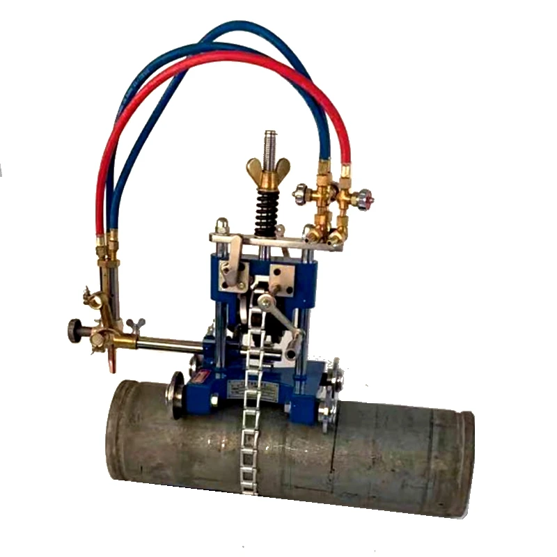 Manual-Hand-Gas-Pipe-Cutting-Cutter-Machine-CG2-11G-11Y.jpg