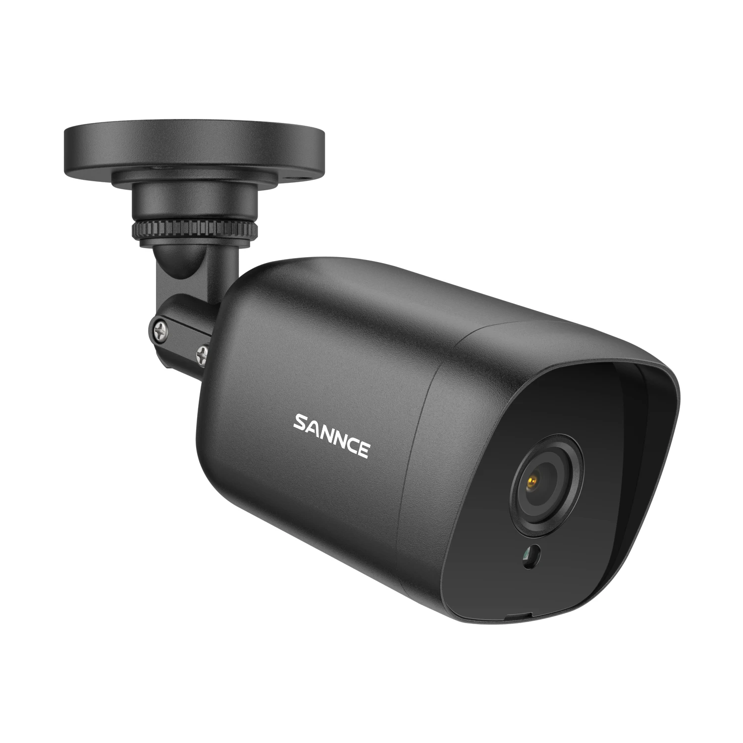 SANNCE-4-IN-1-1080P-AHD-TVI-CVI-CVBS-High-Clarity-Bullet-Camera-IP66 ...