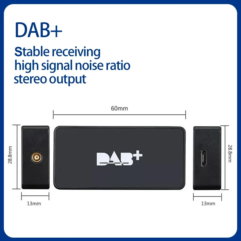 DAB-Digital-Audio-Broadcasting-Expansion-Antenna-Receiver-For-European ...