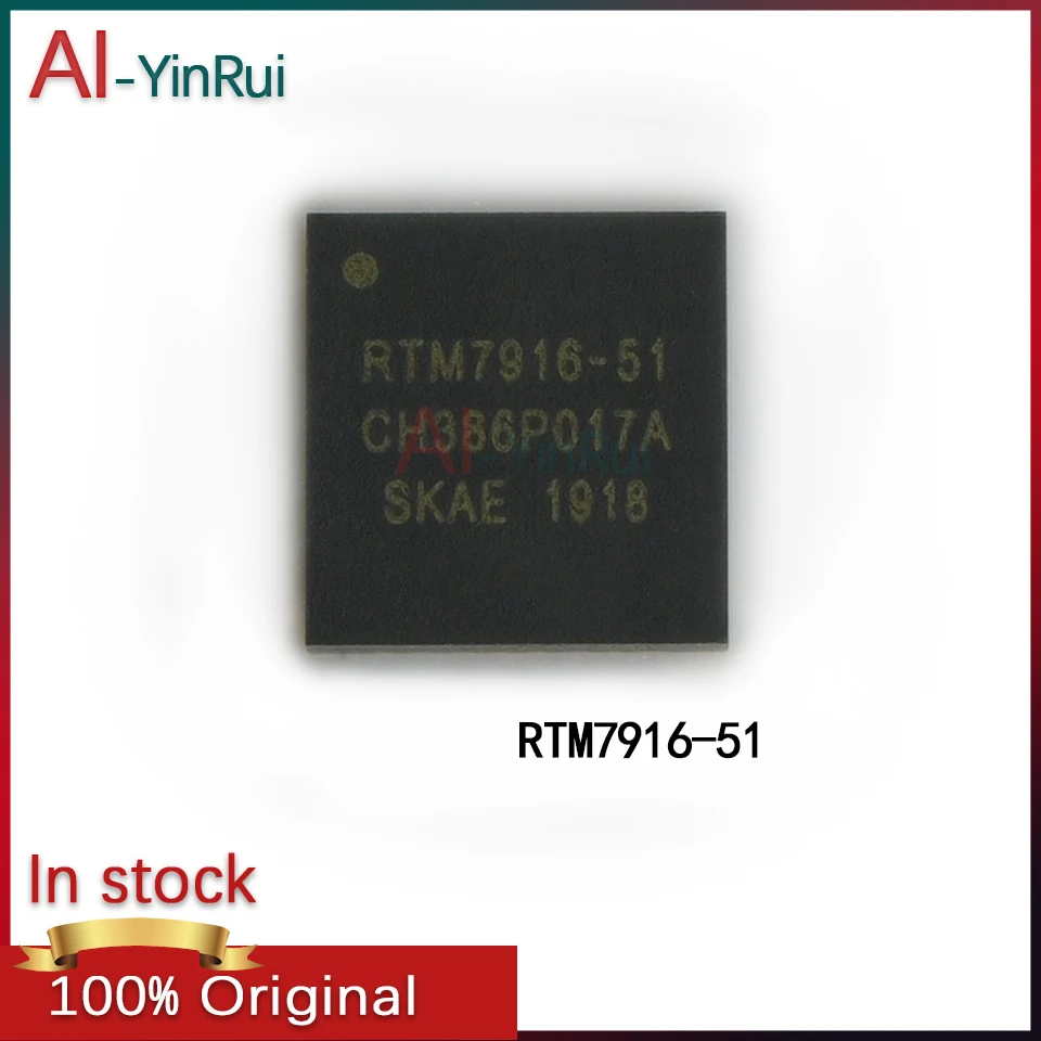 Sae67710e3e4142999d711dd2cfcd086fy.jpg