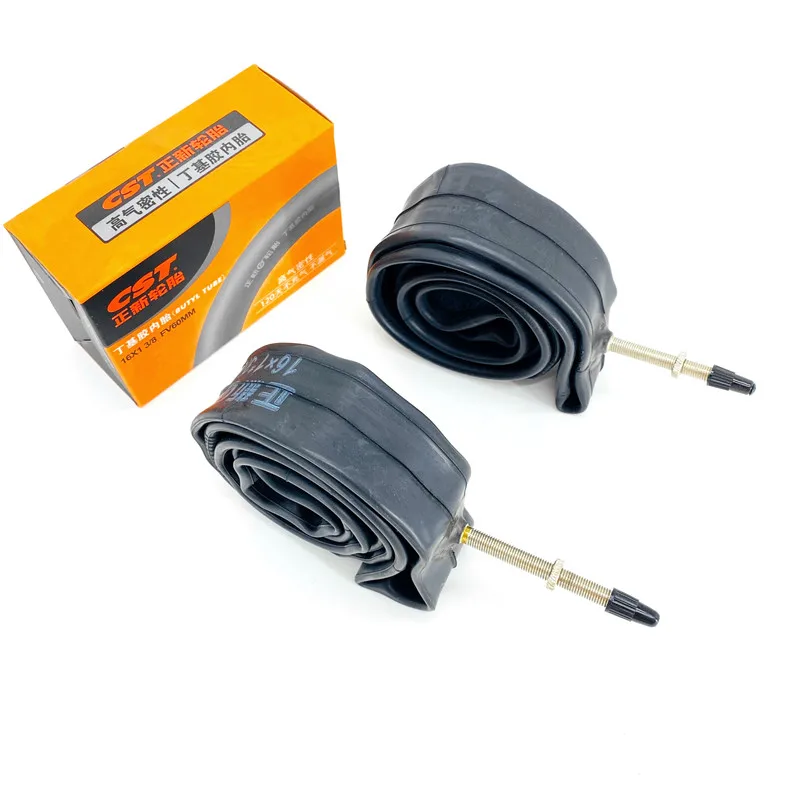 CST-tubo-interior-de-bicicleta-plegable-16-pulgadas-349-16x1-3-8-v ...